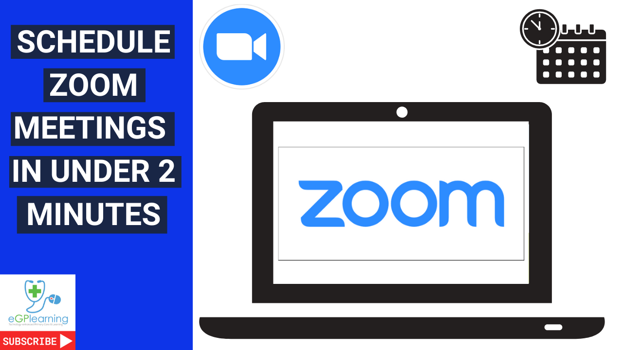 Digital Primary Care - eGPlearning