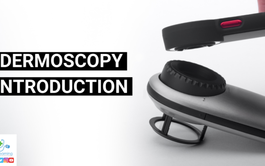 Ramblings Archives - eGPlearning