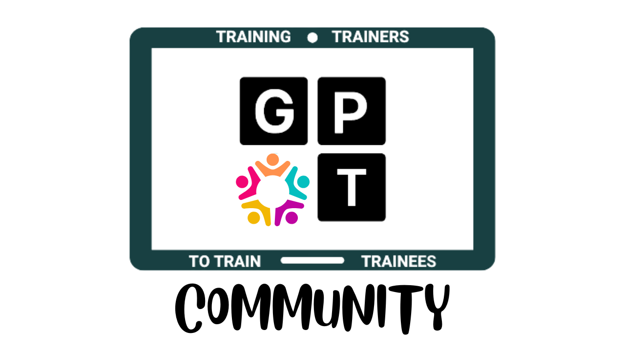 Primary Care Bargains - eGPlearning